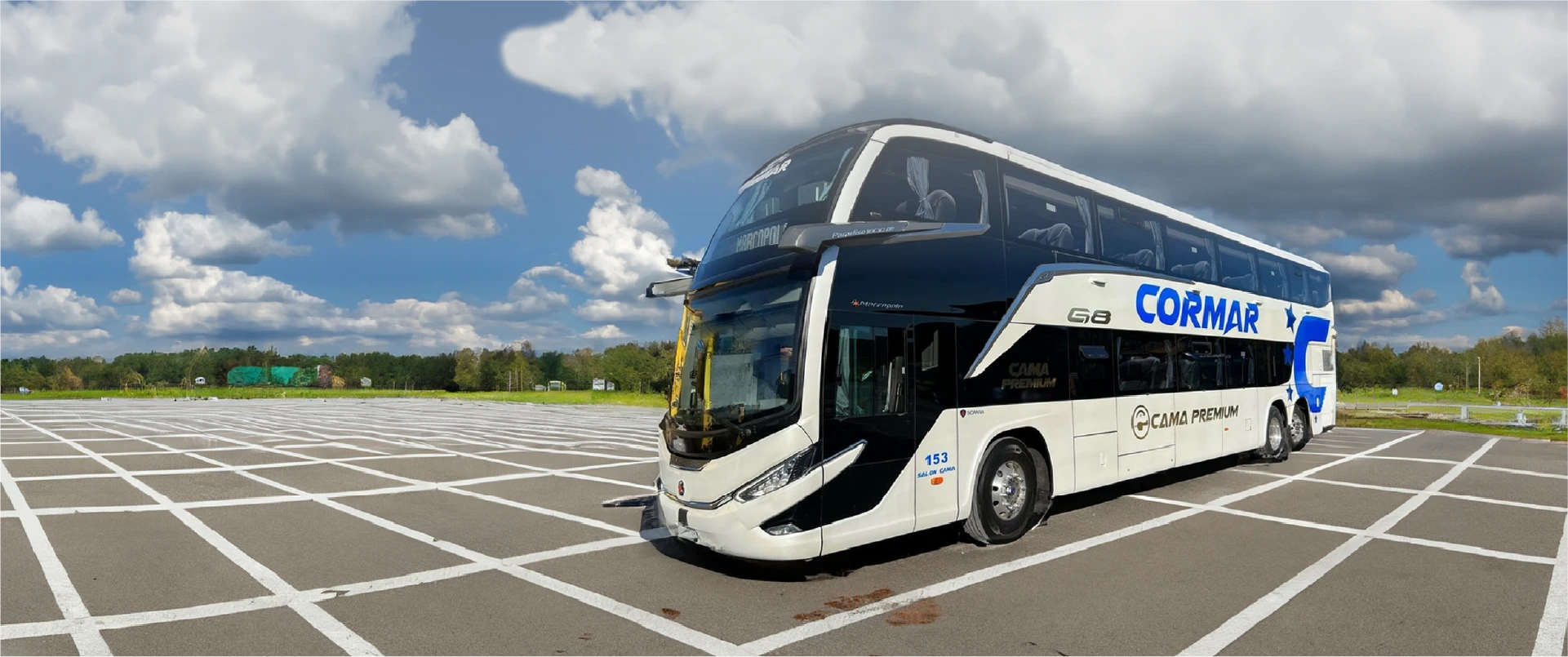Sitio Oficial | Compra tus pasajes online dafault