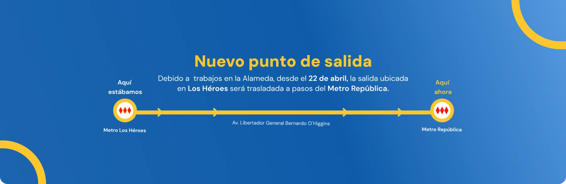 Kenny Bus | Compra tus pasajes online