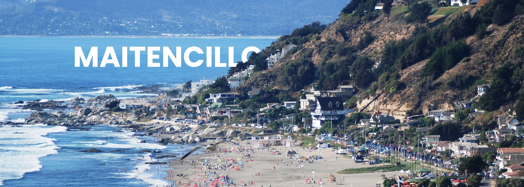 Kenny Bus | Sitio Oficial | Compra tus pasajes online